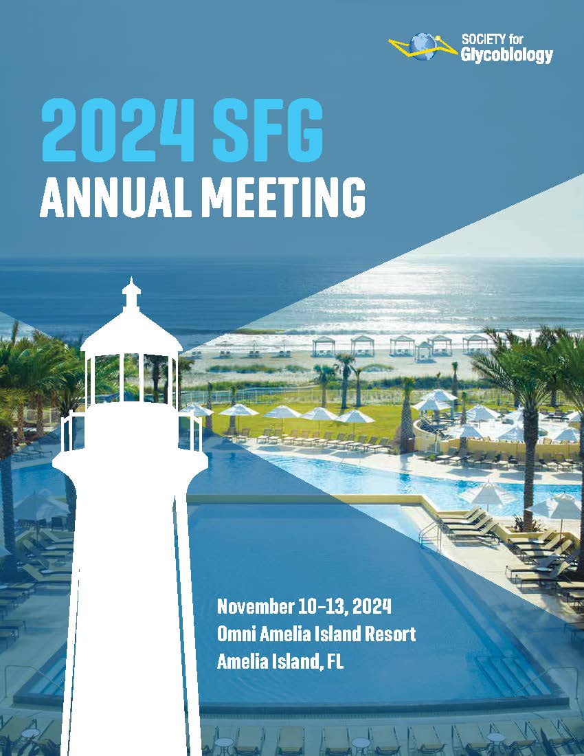 2024 Annual Meeting